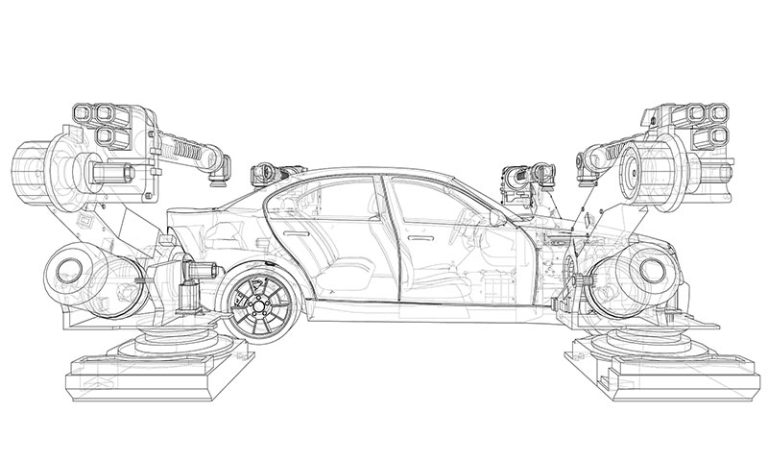 Do You Know What is PID ? - Sinocastel