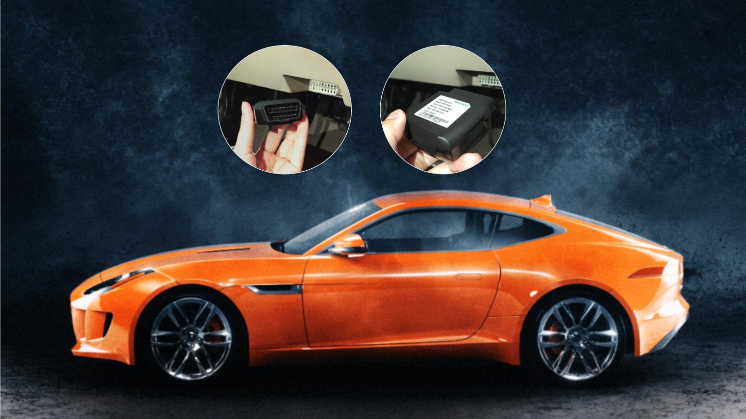 Why OBD Trackers Don’t Need Voice Monitoring - Sinocastel